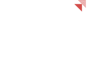 About Us | Shift Technologies - Shift Technologies