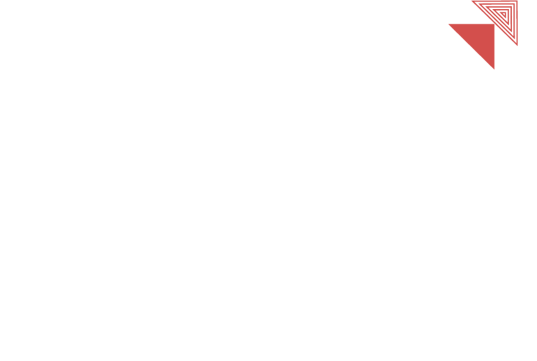 About Us | Shift Technologies - Shift Technologies