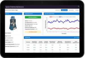Solutions - Shift Technologies
