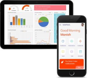 Solutions - Shift Technologies