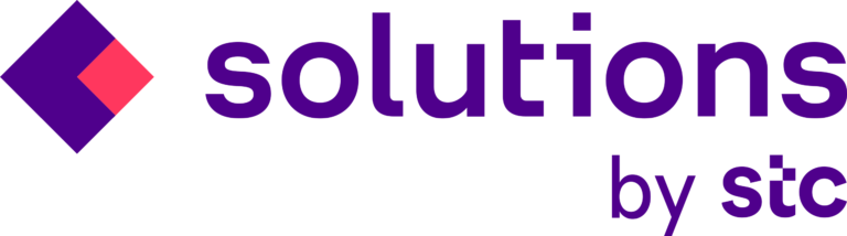 Shift-technologies.com | Official Website | AI & IT Solutions