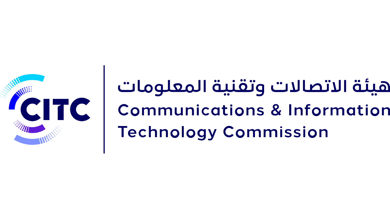 Shift Technologies Official Website Ai It Solutions