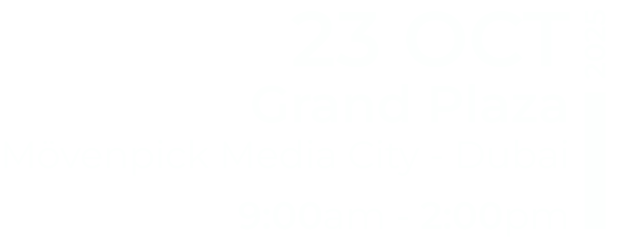 Shift-technologies.com | Official Website | AI & IT Solutions